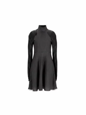 Universal | Costumes | Universals Wicked Deluxe Elphaba Child Dress Up ...